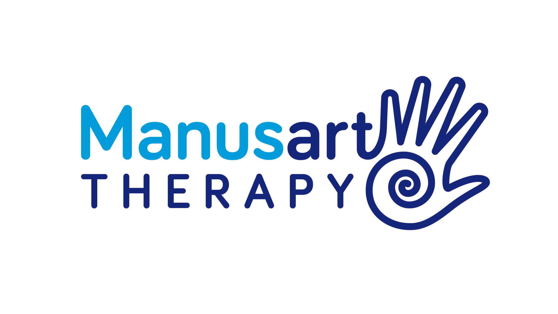 Manus Art Therapy - Novi koncepti rehabilitacije